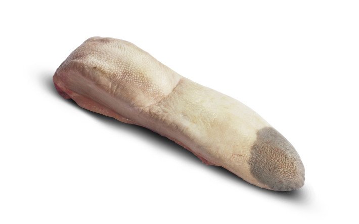 Fleischstücke vom Rind - Schweizer Fleisch