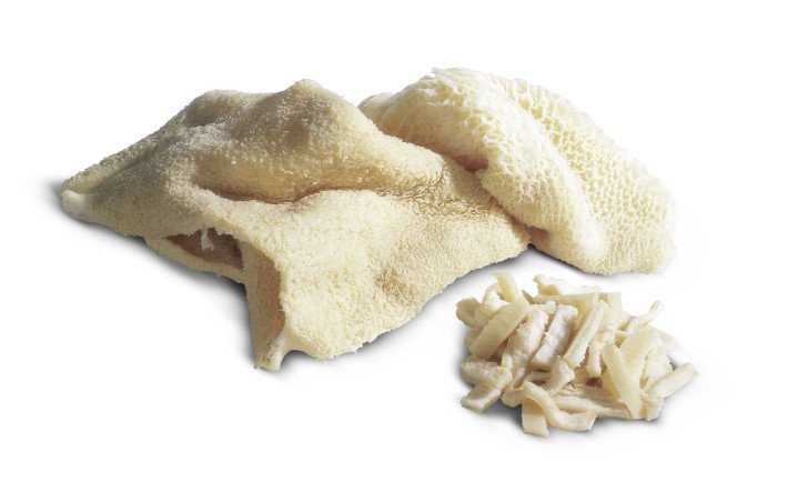 Fleischstücke vom Rind - Schweizer Fleisch