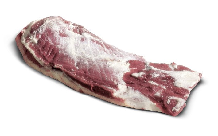 Fleischstücke vom Rind - Schweizer Fleisch